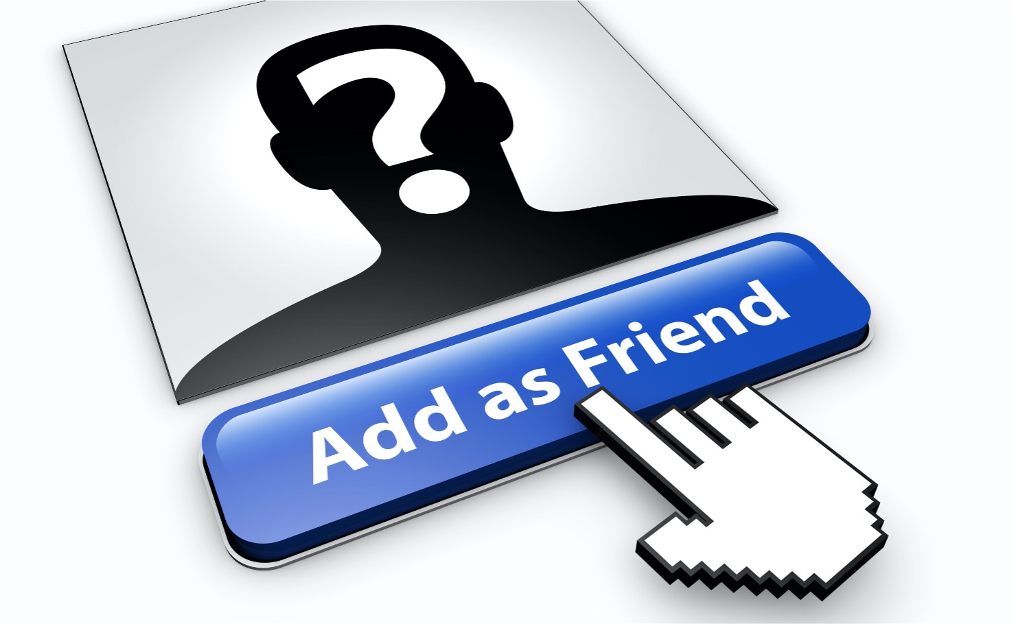 Fake Profil | Detektei Lentz®